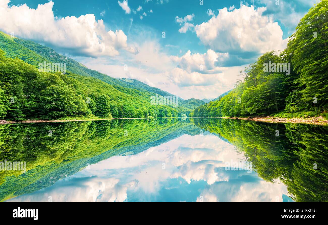 Lake biograd hi-res stock photography and images - Alamy