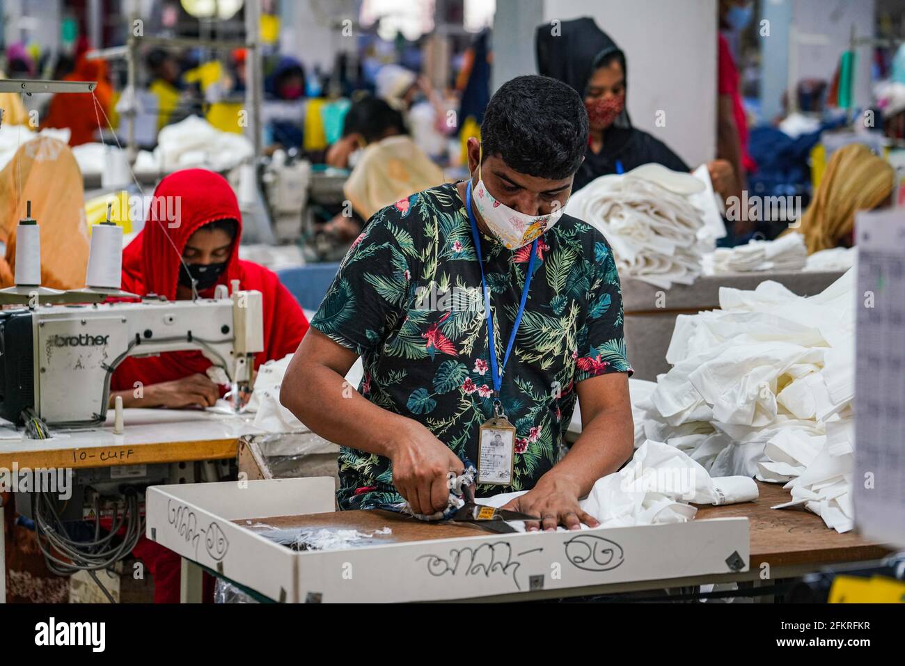 Mg niche stitch hi-res stock photography and images - Alamy