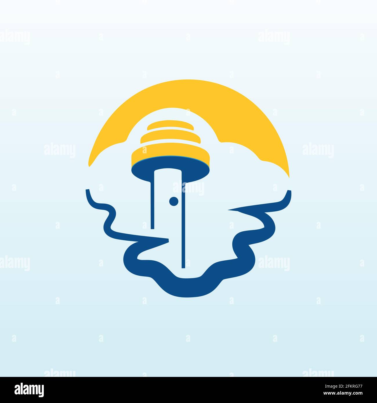 Fitness wellness Stock Vector Images - Alamy