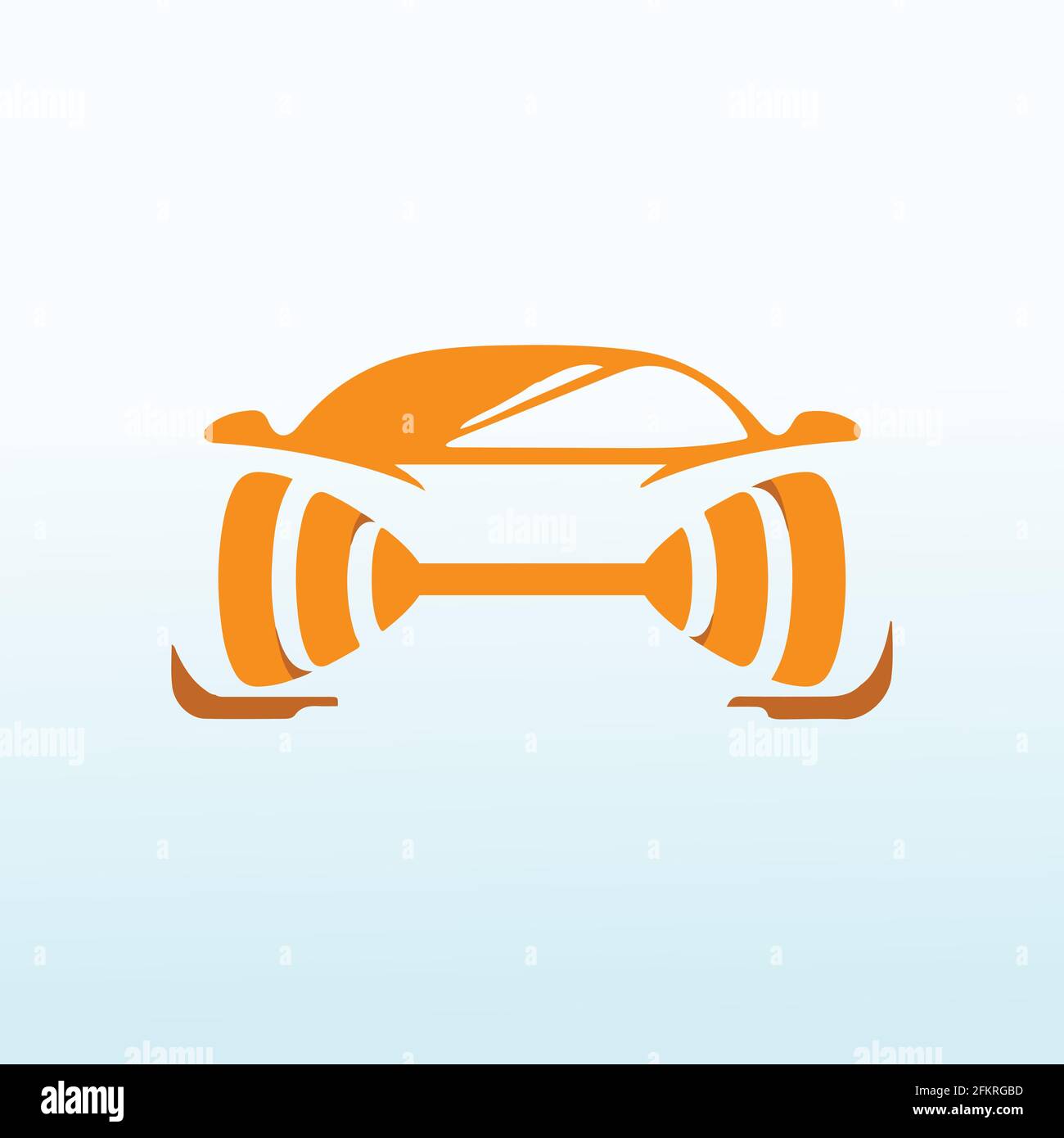 Build with care Stock Vector Images - Alamy