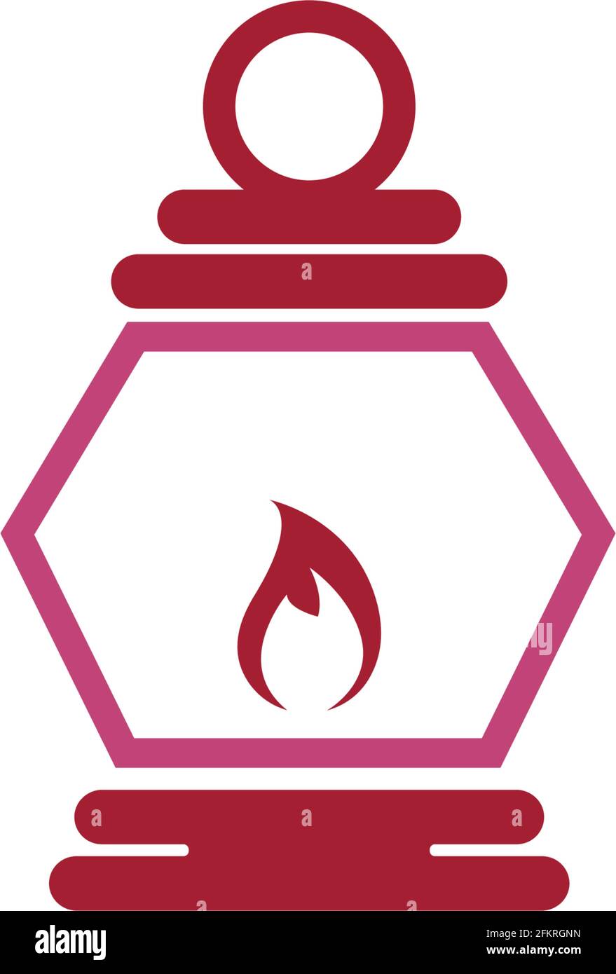 Imlek lantern Stock Vector Images - Alamy