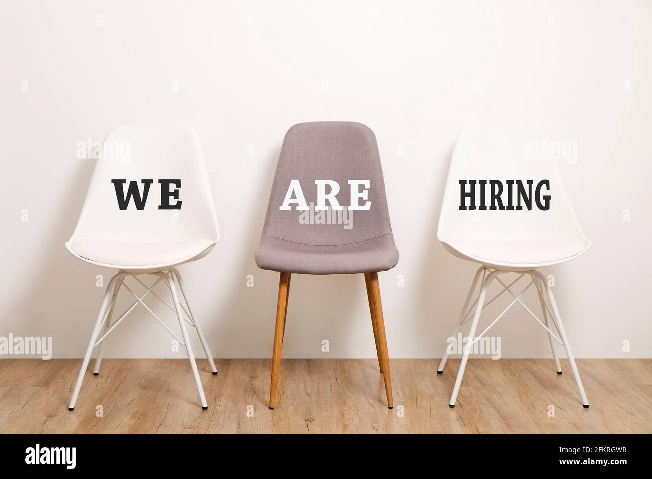 Ad work hi-res stock photography and images - Alamy