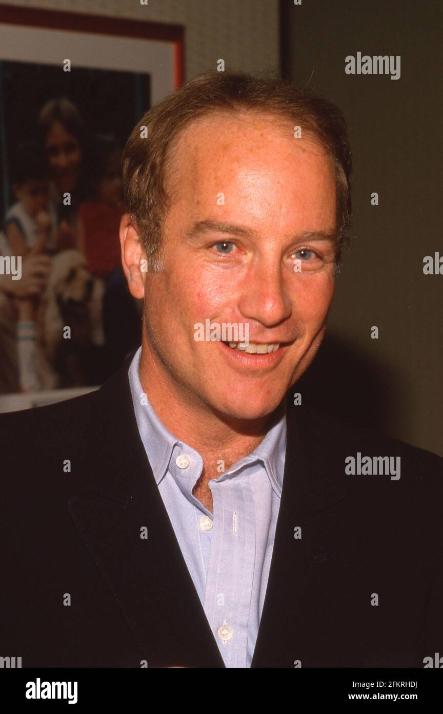 Richard Dreyfus High Resolution Stock Photography and Images - Alamy