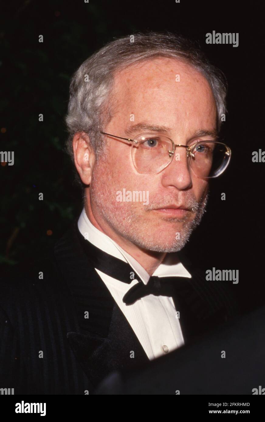 Richard Dreyfus Circa 1980's Credit: Ralph Dominguez/MediaPunch Stock ...