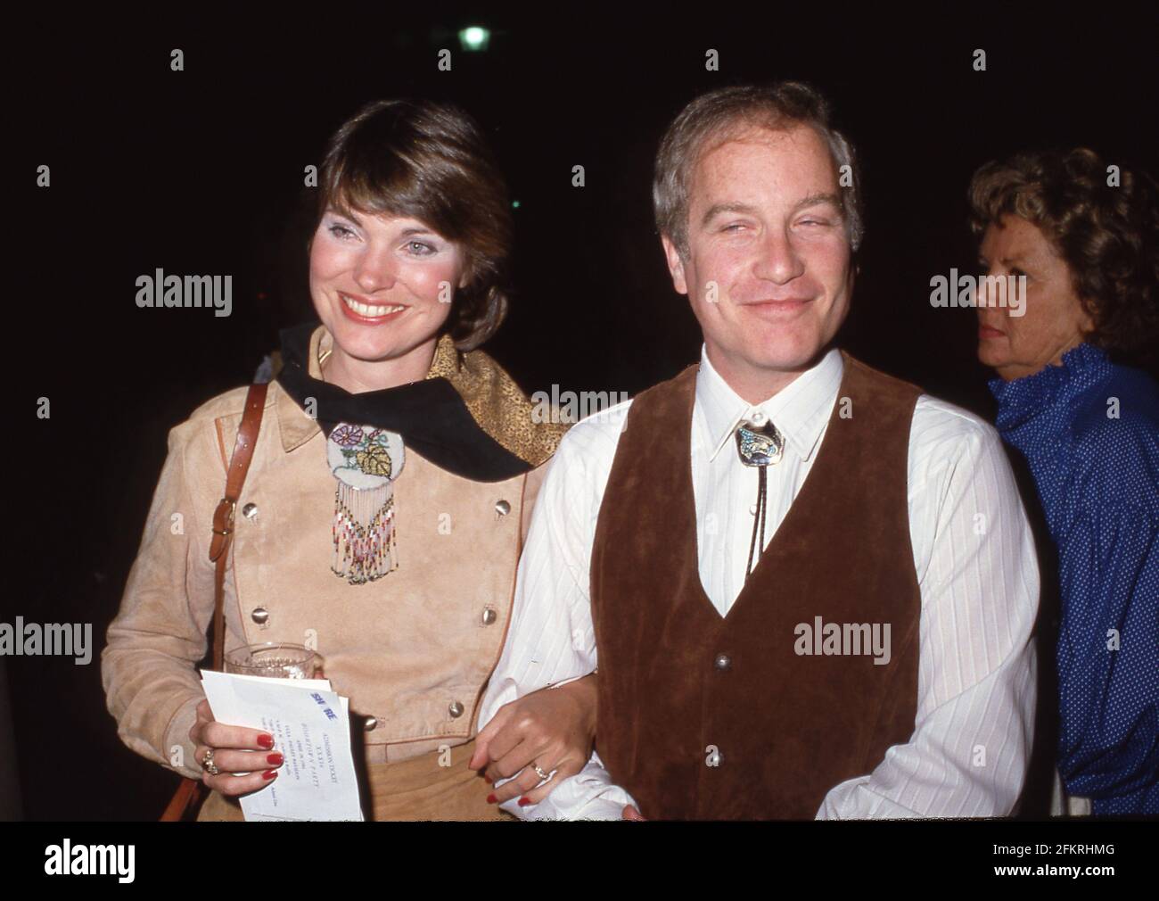 Jeramie rain hi-res stock photography and images - Alamy