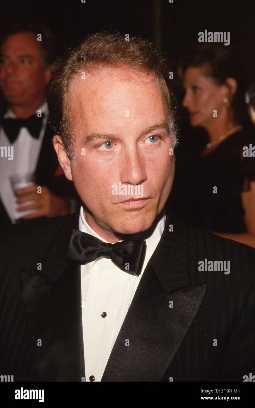 Richard Dreyfus Circa 1980's Credit: Ralph Dominguez/MediaPunch Stock ...
