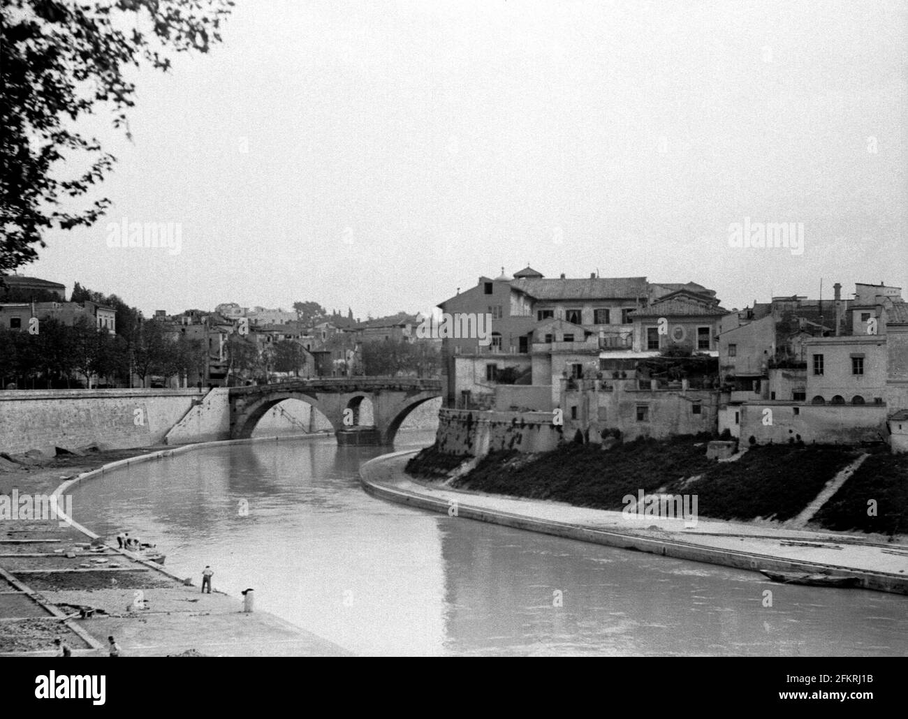 Grand tour italy 1900 hi-res stock photography and images - Alamy