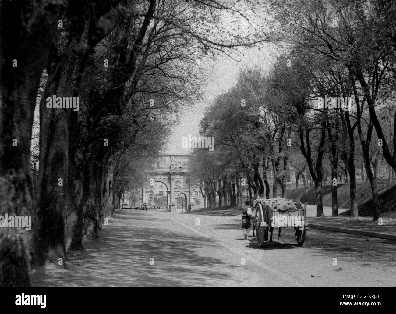 1908 01 hi-res stock photography and images - Alamy