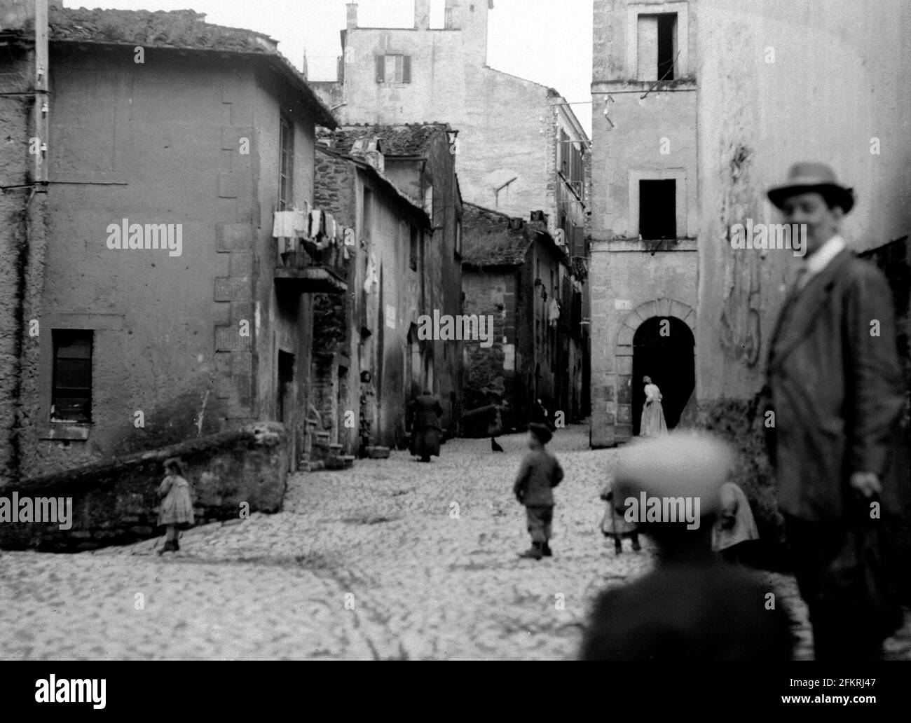 Trajan library rome hi-res stock photography and images - Alamy