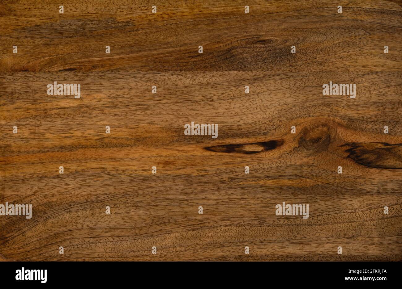 Wood massif texture or background Stock Photo - Alamy