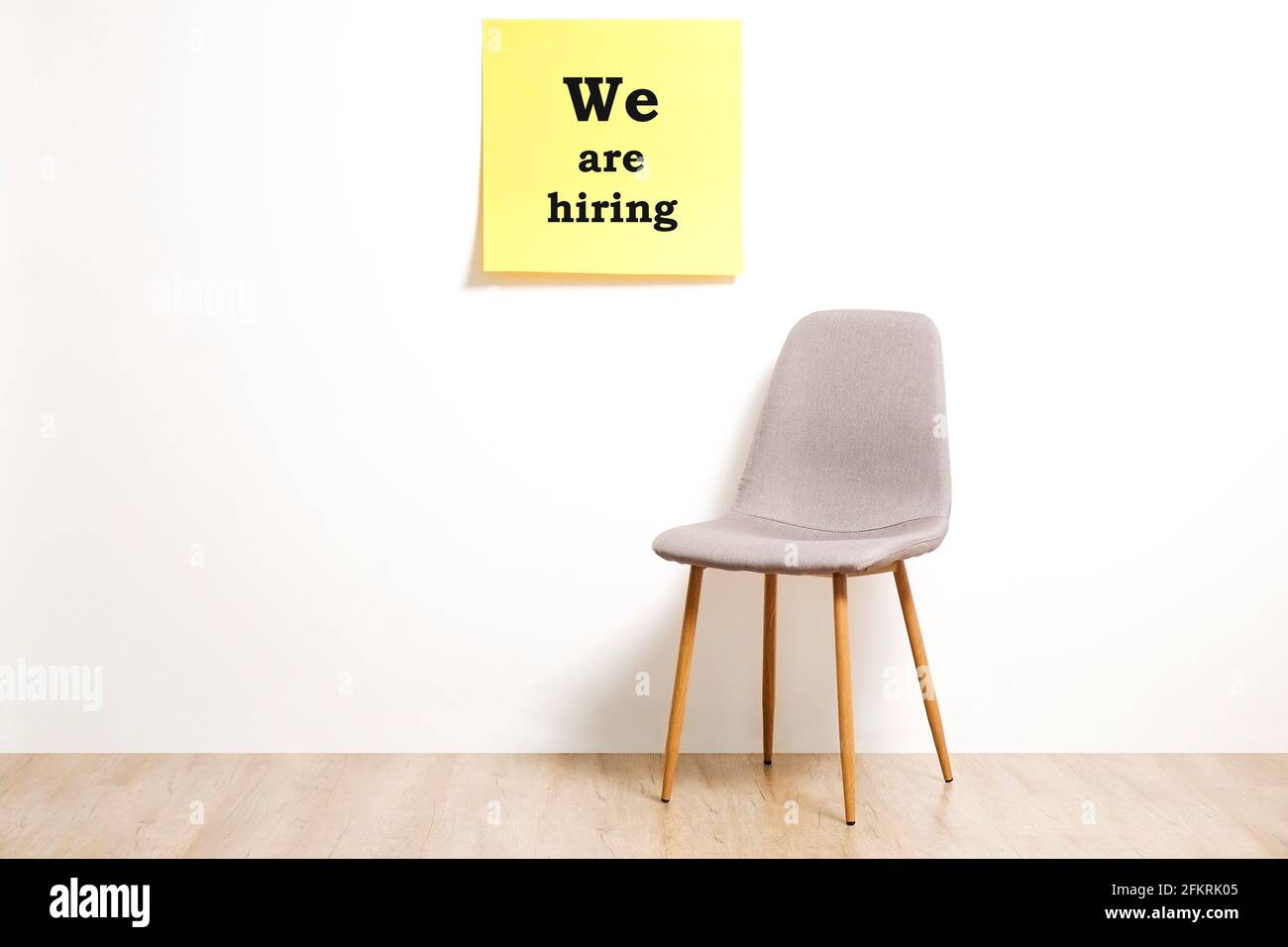 Workers chair hi-res stock photography and images - Alamy