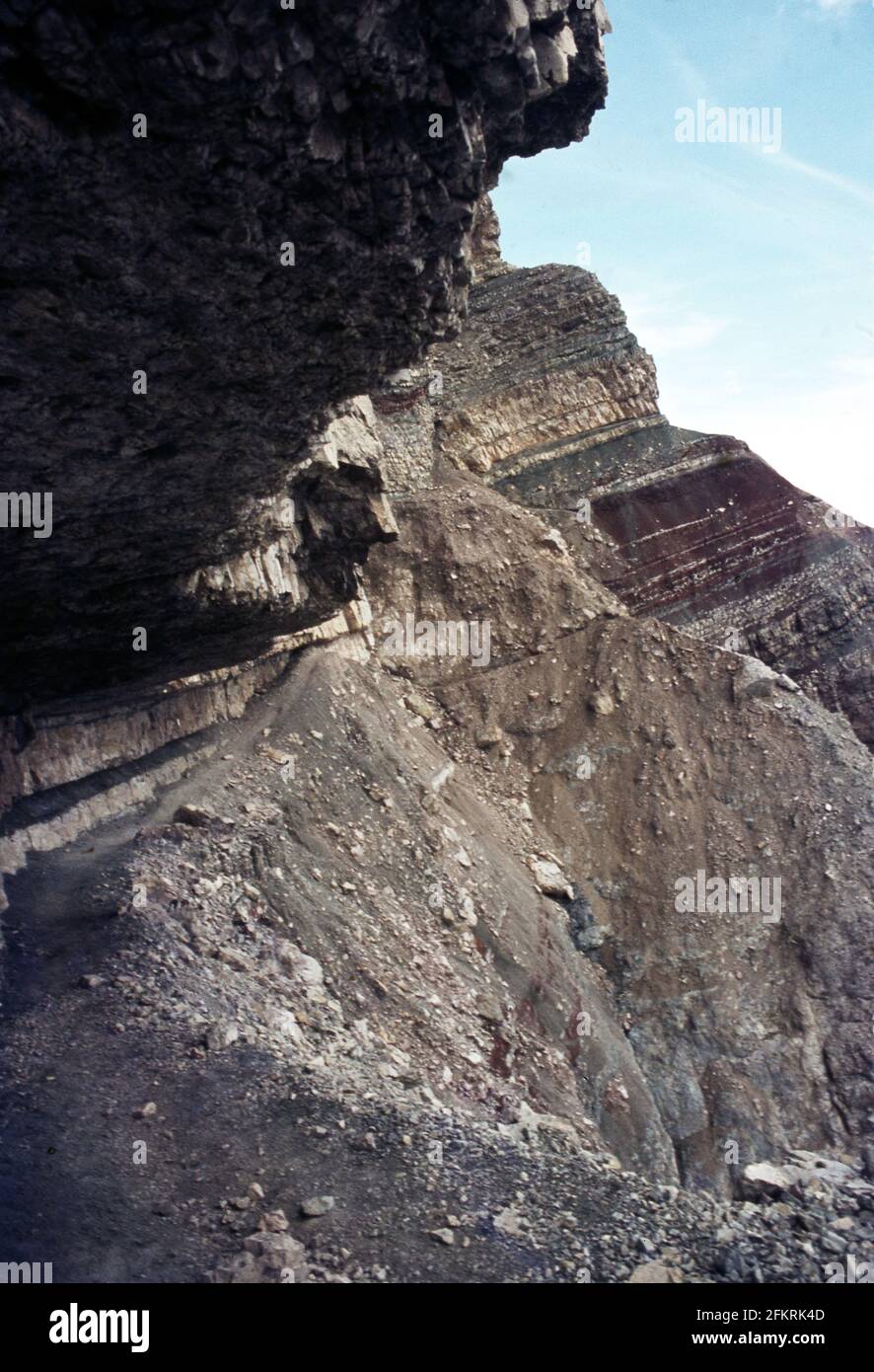 Sentiero astaldi hi-res stock photography and images - Alamy