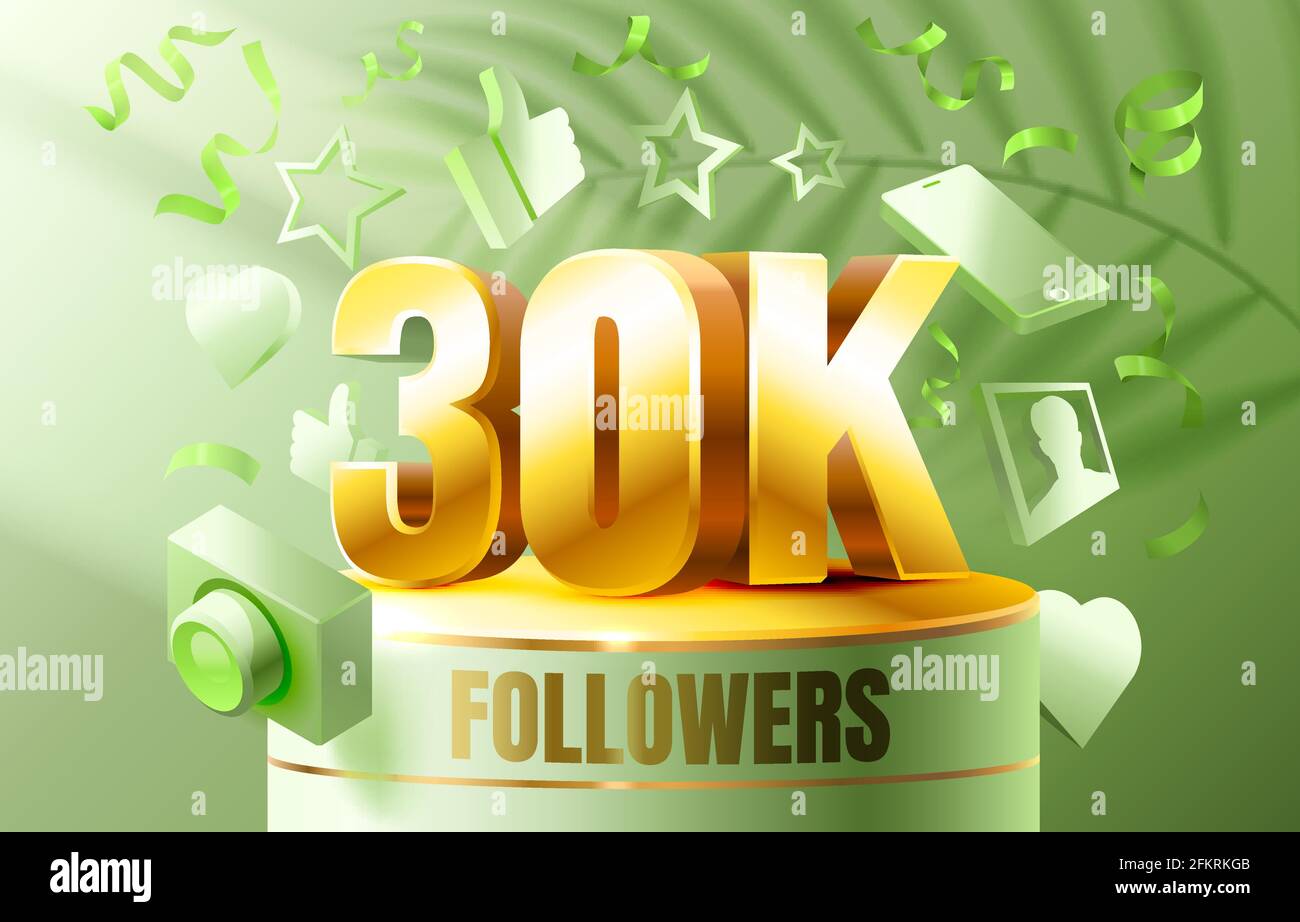 30 thousand Stock Vector Images - Alamy