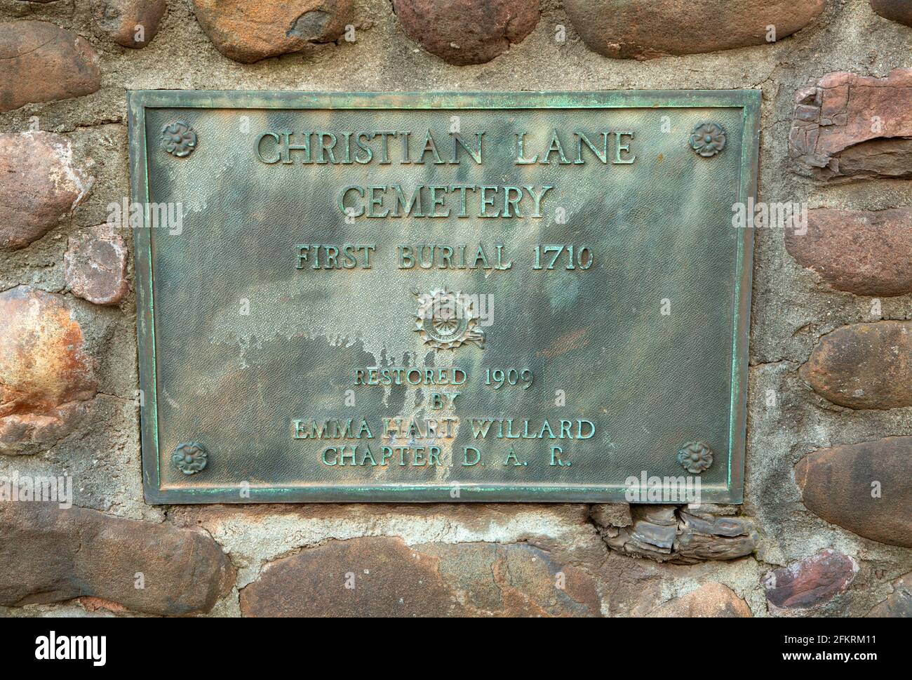 Entrance to dar cemetery hi-res stock photography and images - Alamy