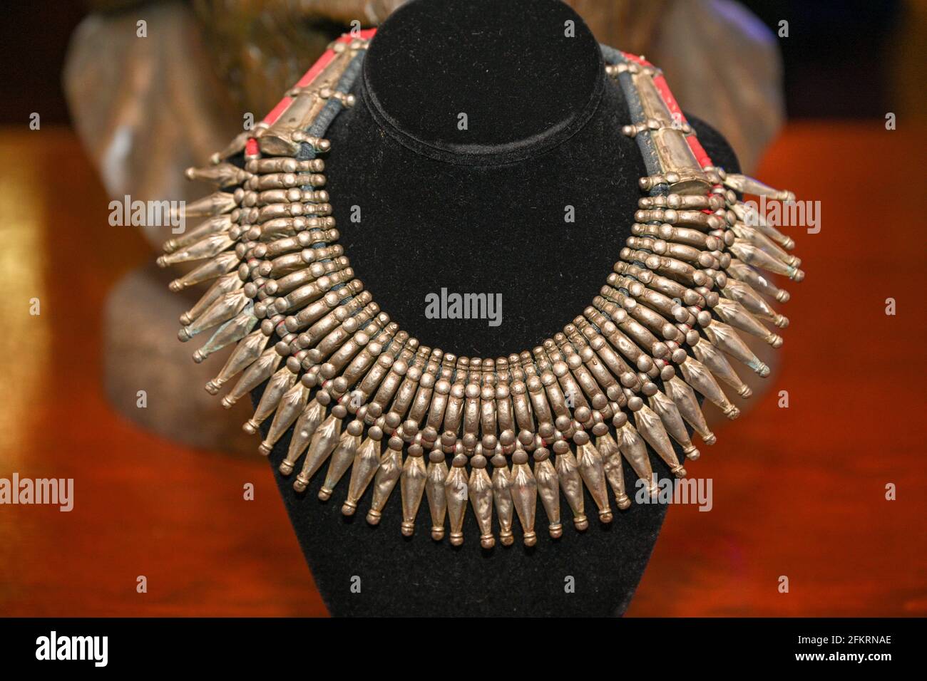 Costumes and memorabilia from Janet Jackson's iconic career presented ...