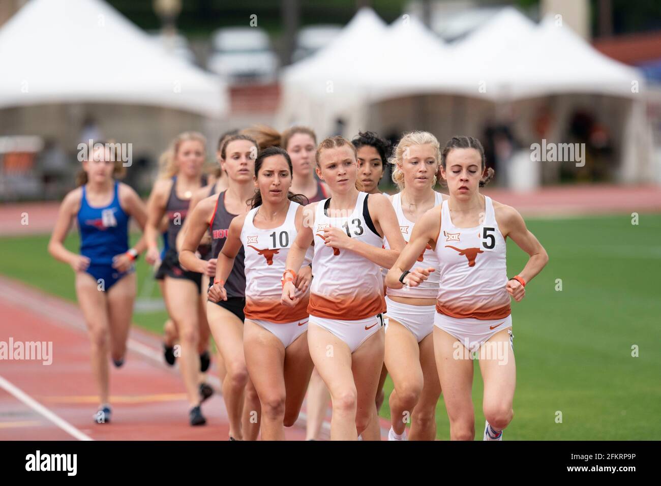 Women athletes race hi-res stock photography and images - Alamy