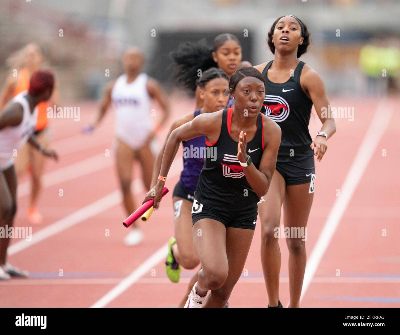 Whitney college hi-res stock photography and images - Alamy