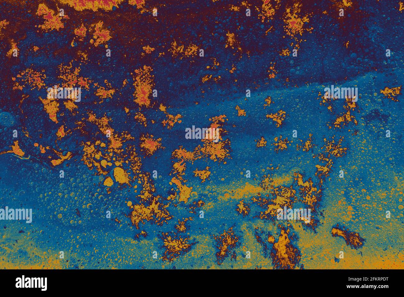 Abstract pattern for fabric, design Stock Photo - Alamy