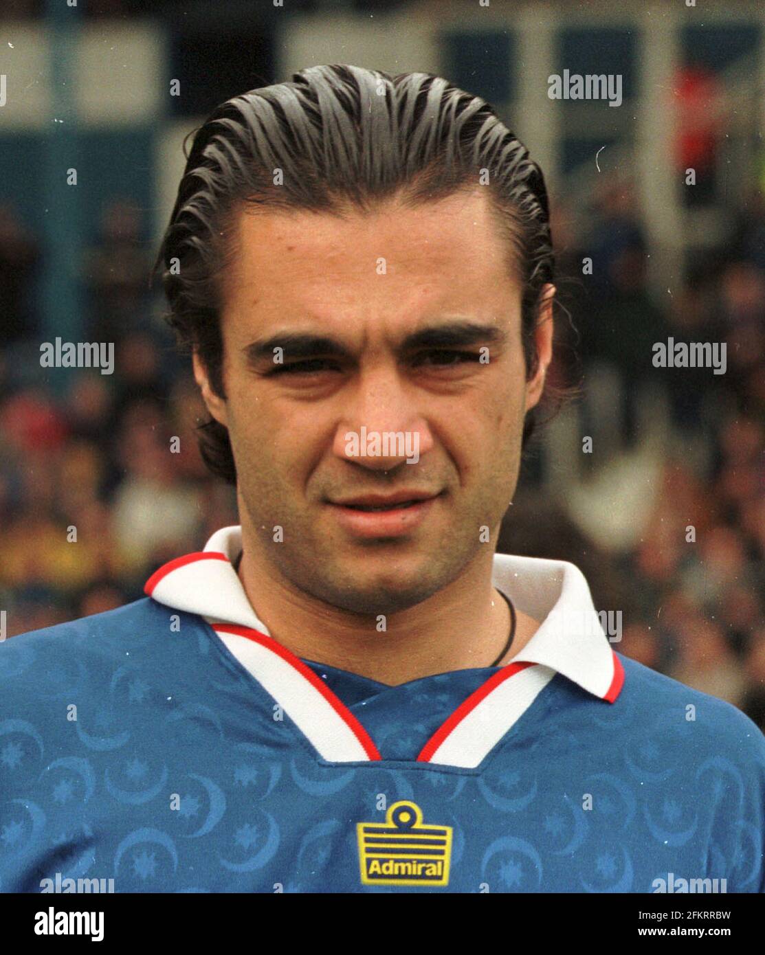 Fc pic hi-res stock photography and images - Alamy