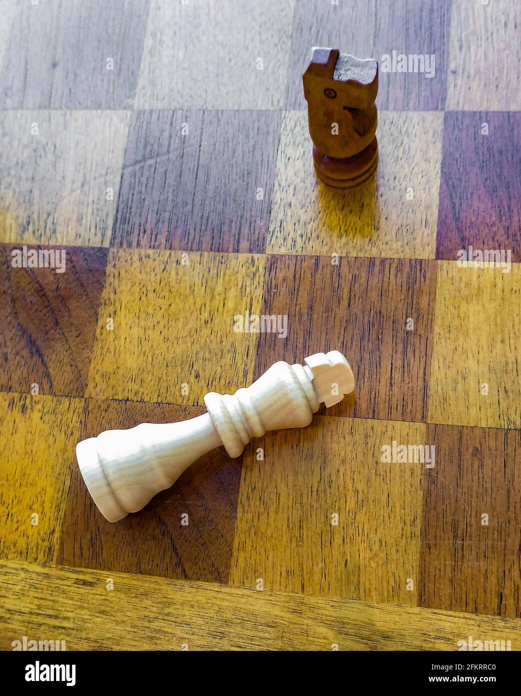 Queen competition hi-res stock photography and images - Alamy