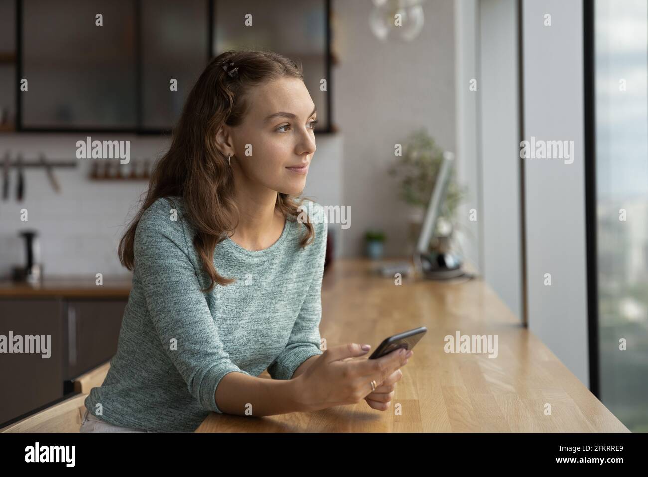 Making plans hi-res stock photography and images - Alamy