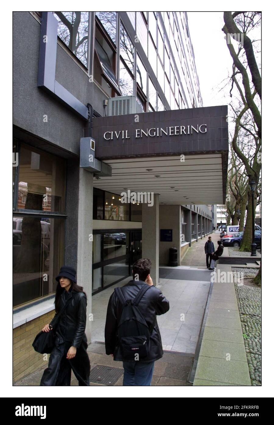 2002 3 Cut Out Stock Images & Pictures - Alamy