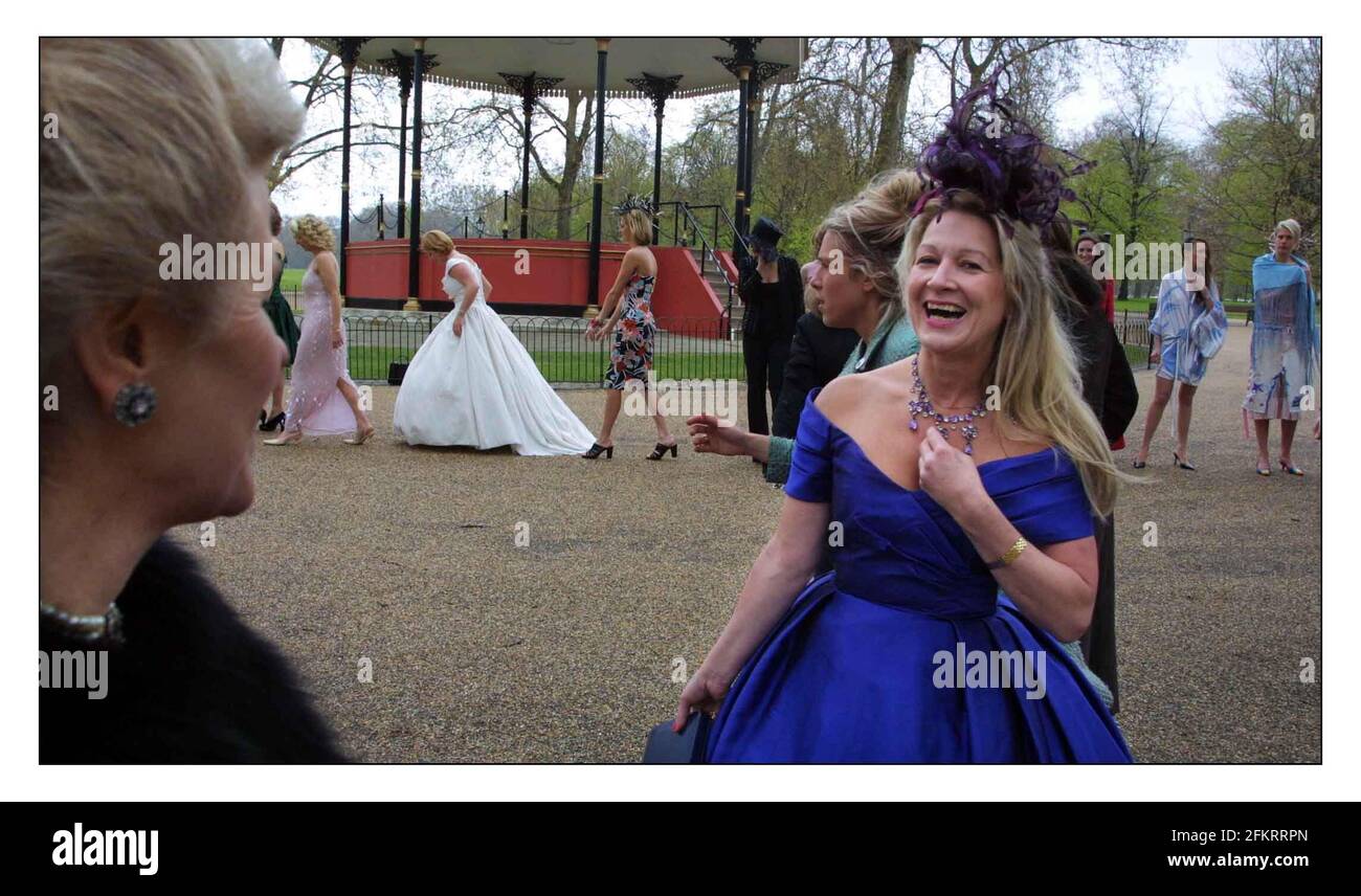 Berkeley show Cut Out Stock Images & Pictures - Alamy