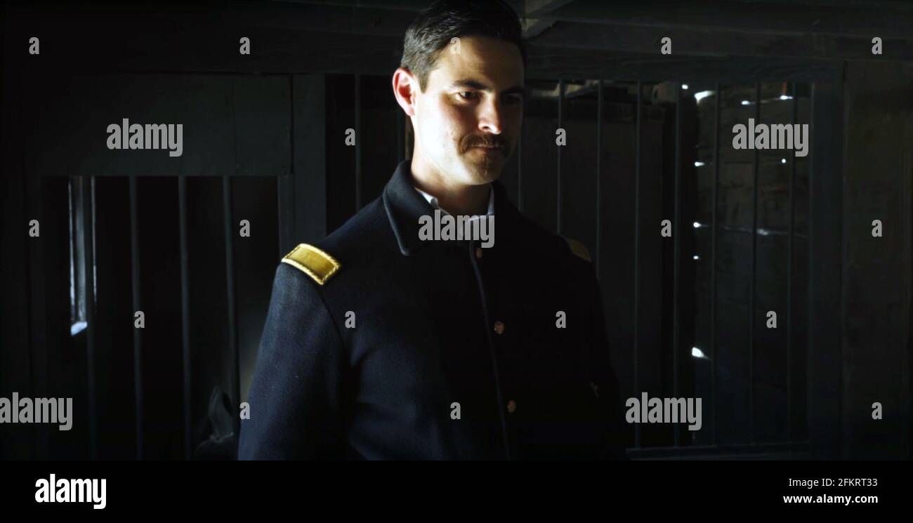 COUNTING BULLETS, Michael Estridge, 2021. © Running Wild Films ...