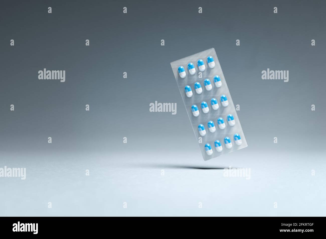 Opioid abuse hi-res stock photography and images - Alamy