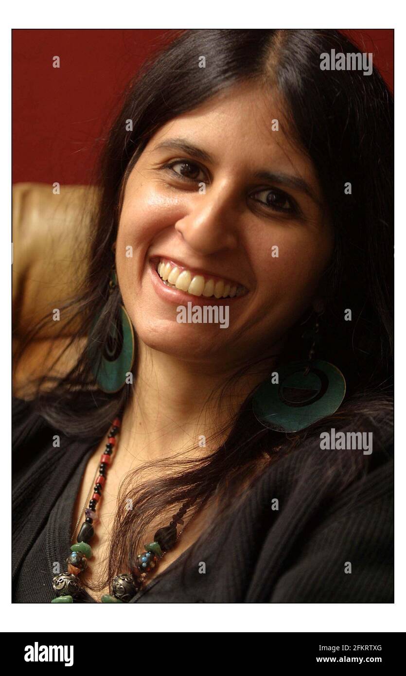 Uzma Cut Out Stock Images & Pictures - Alamy