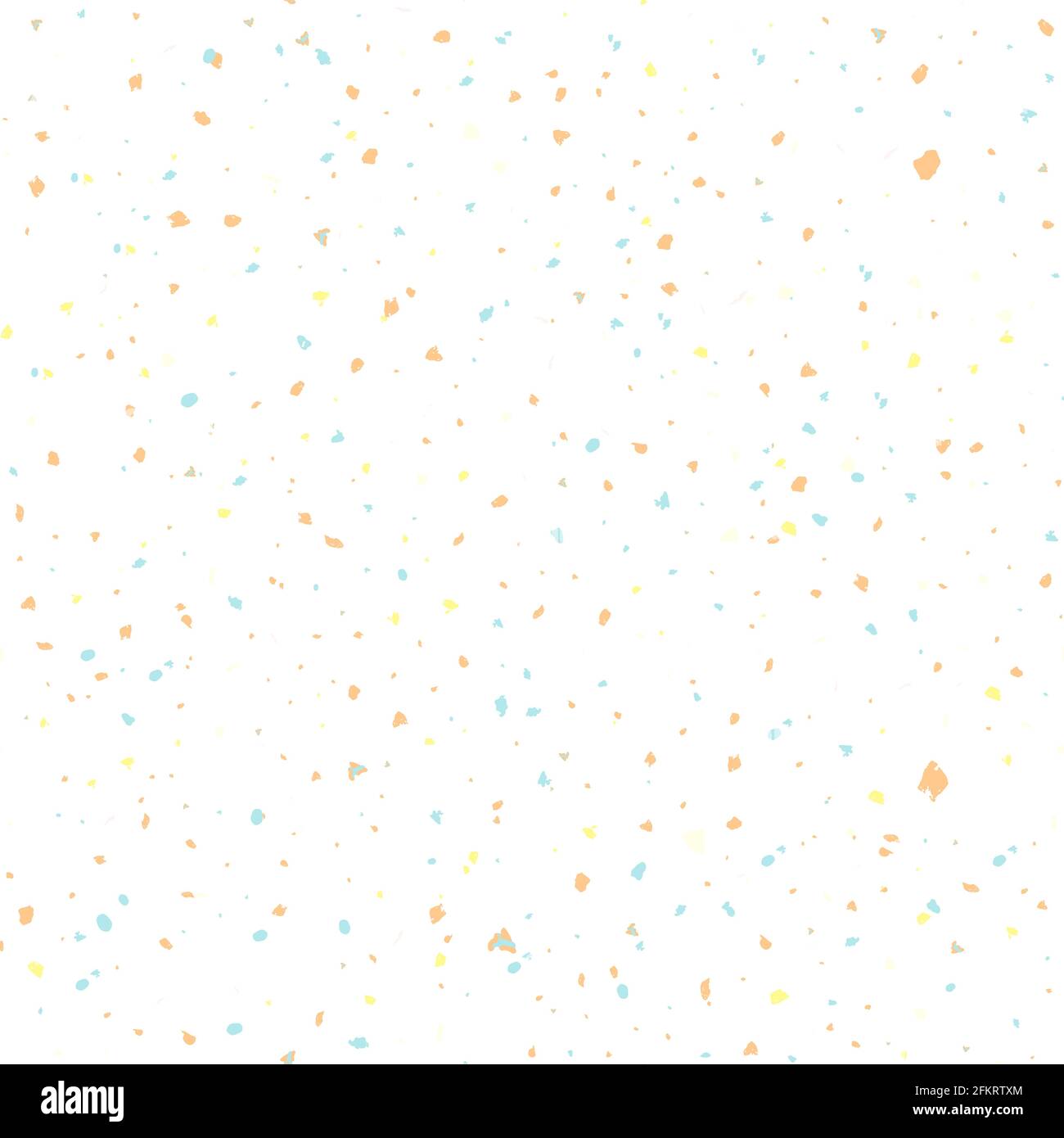 Wallpaper worthy Cut Out Stock Images & Pictures - Alamy