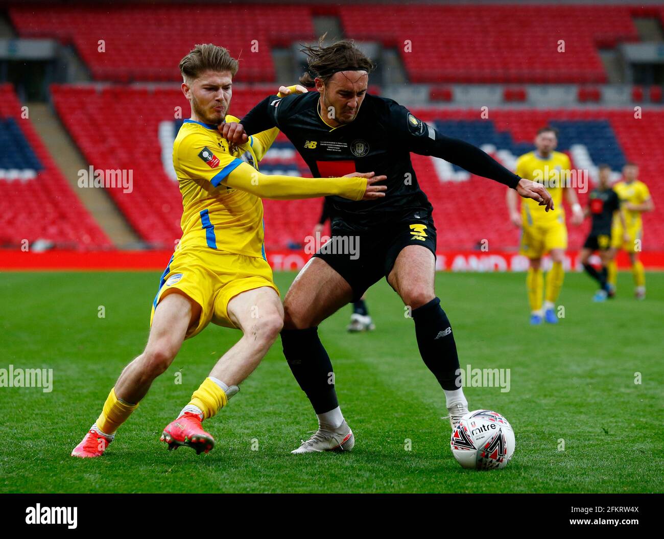 Lewis simper cambridge hi-res stock photography and images - Alamy