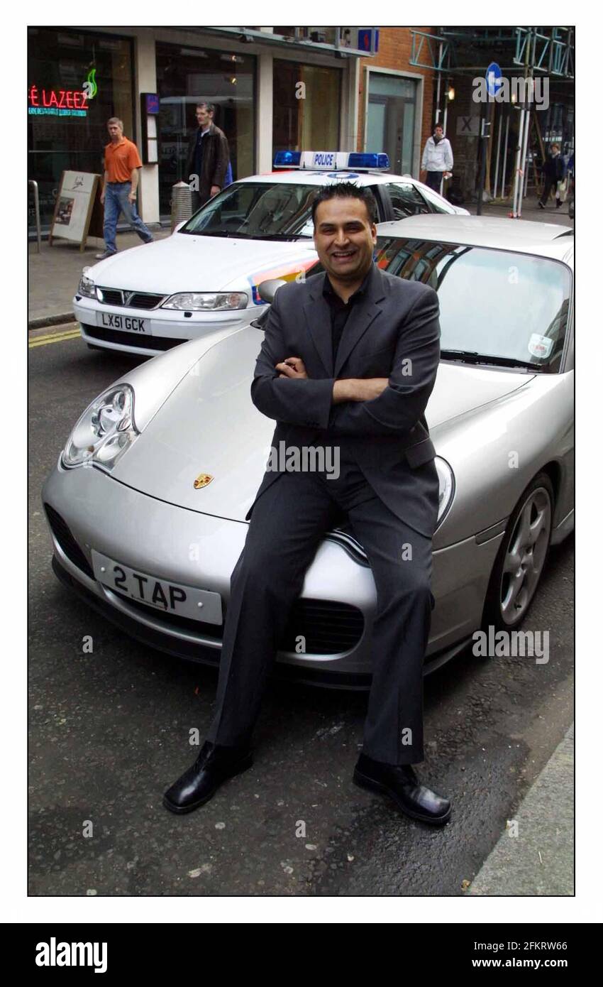 The asian rich list Cut Out Stock Images & Pictures - Alamy