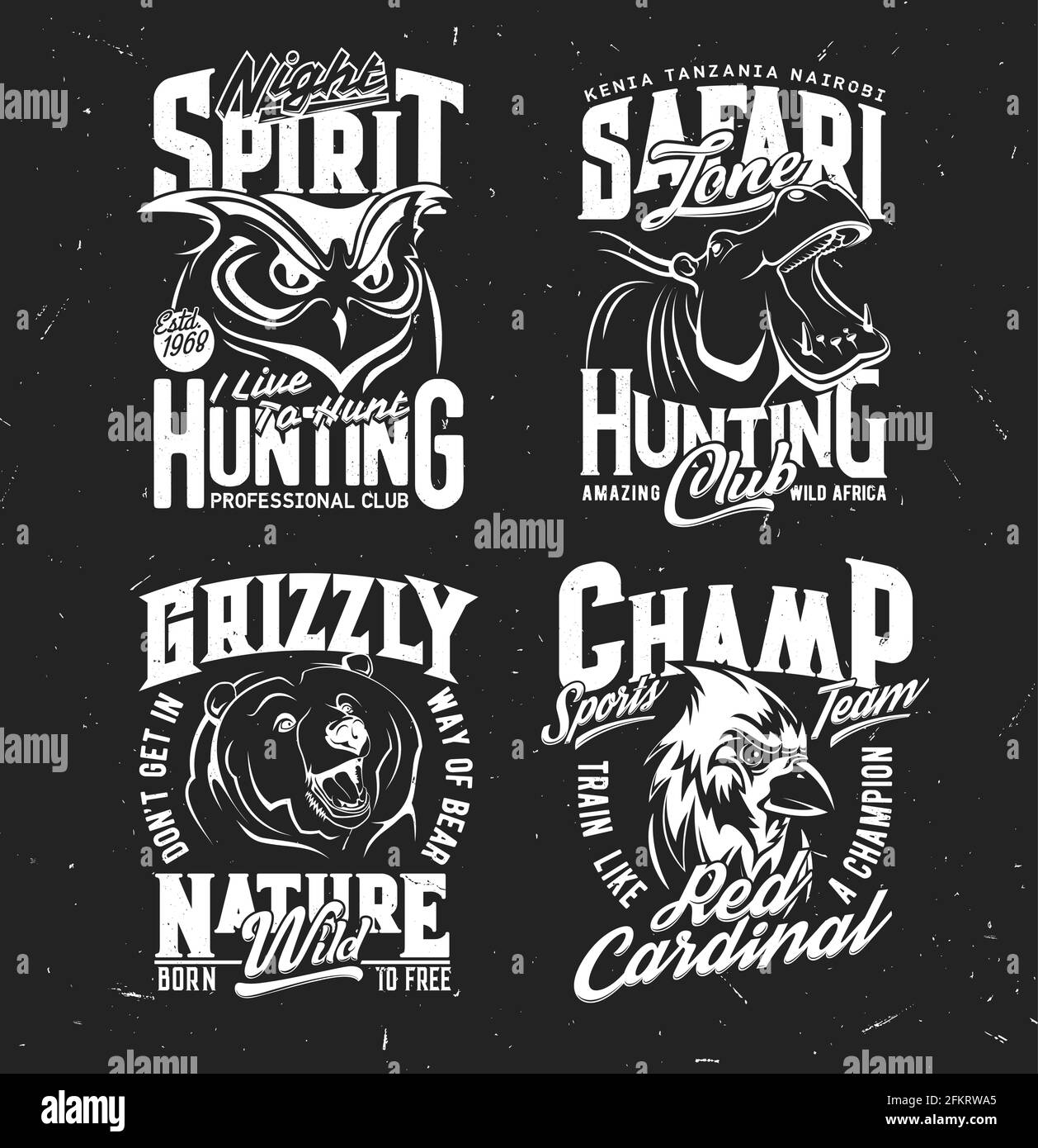 Maw logo hi-res stock photography and images - Alamy