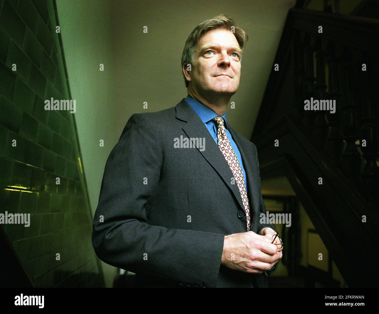 Conservatice hi-res stock photography and images - Alamy