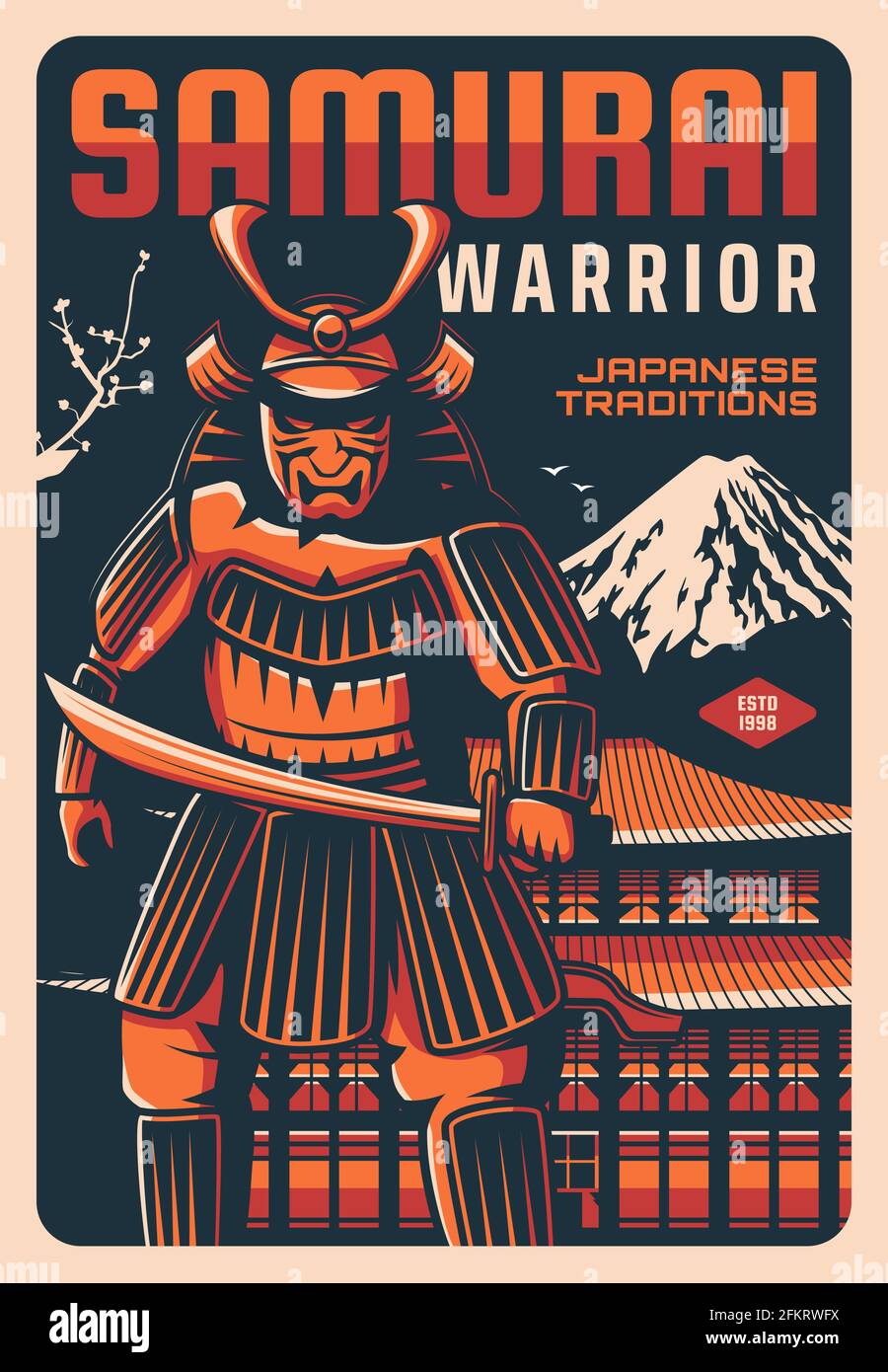 Hachi hachi Stock Vector Images - Alamy