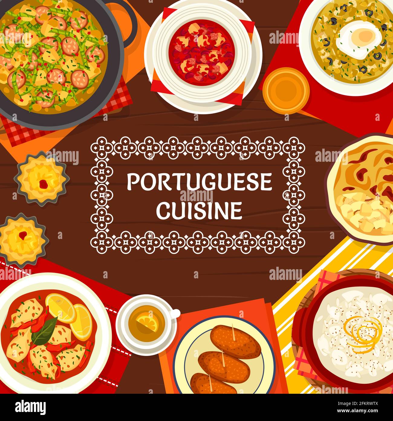 Baca Stock Vector Images - Alamy