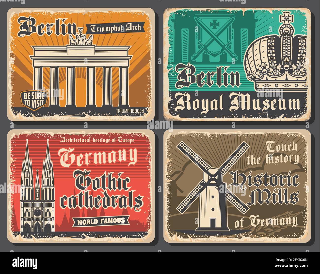 The design museum munich Stock Vector Images - Alamy