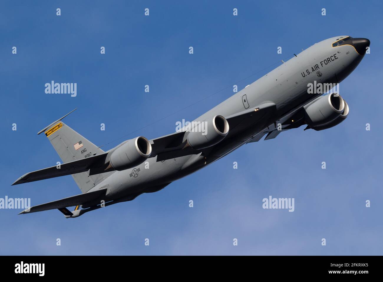 Pittsburgh national guard hi-res stock photography and images - Alamy