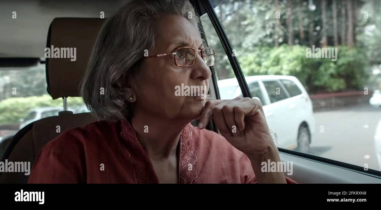 SEARCHING FOR SHEELA, Ma Anand Sheela, former top aide to Bhagwan Shri ...