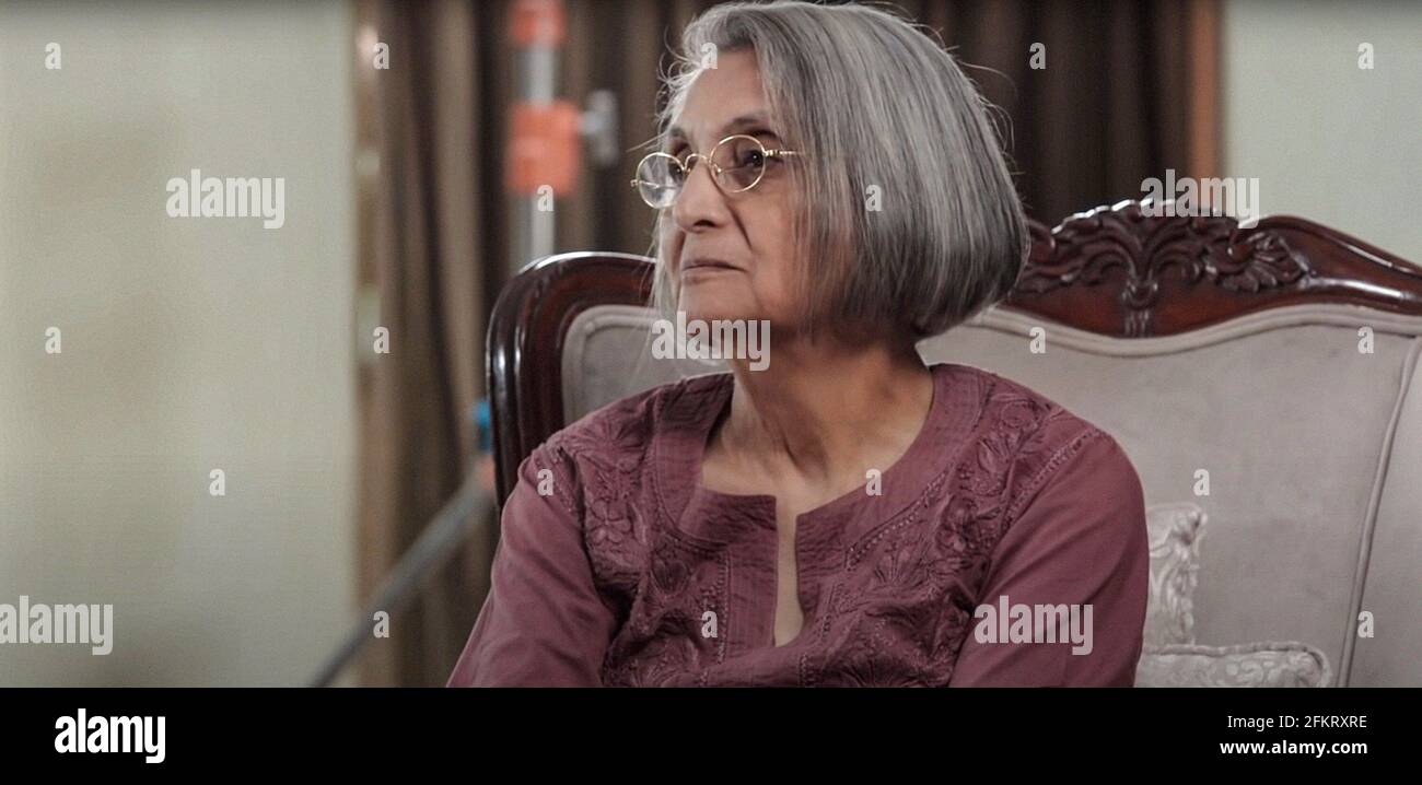 SEARCHING FOR SHEELA, Ma Anand Sheela, former top aide to Bhagwan Shri ...