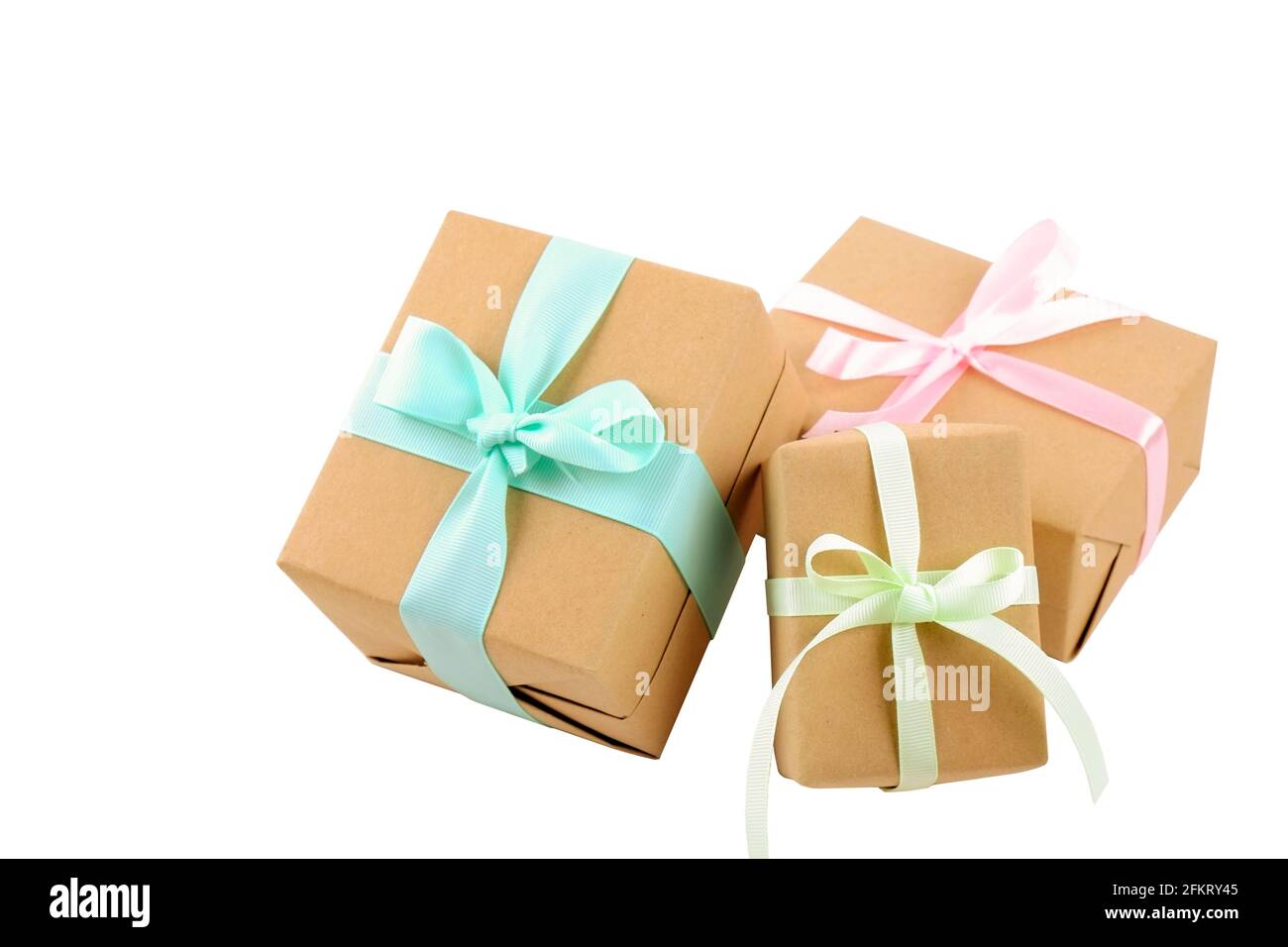 Composition blank card in Cut Out Stock Images & Pictures - Alamy