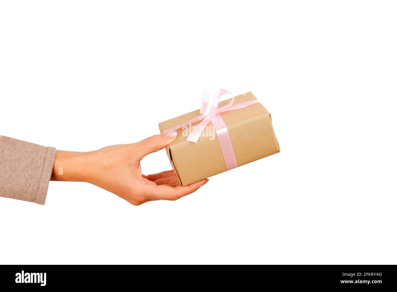 Satin hands hi-res stock photography and images - Alamy