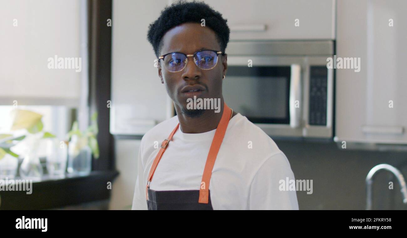 TWO DISTANT STRANGERS, Joey Bada$$ aka Joey Badass, 2020. © Netflix ...