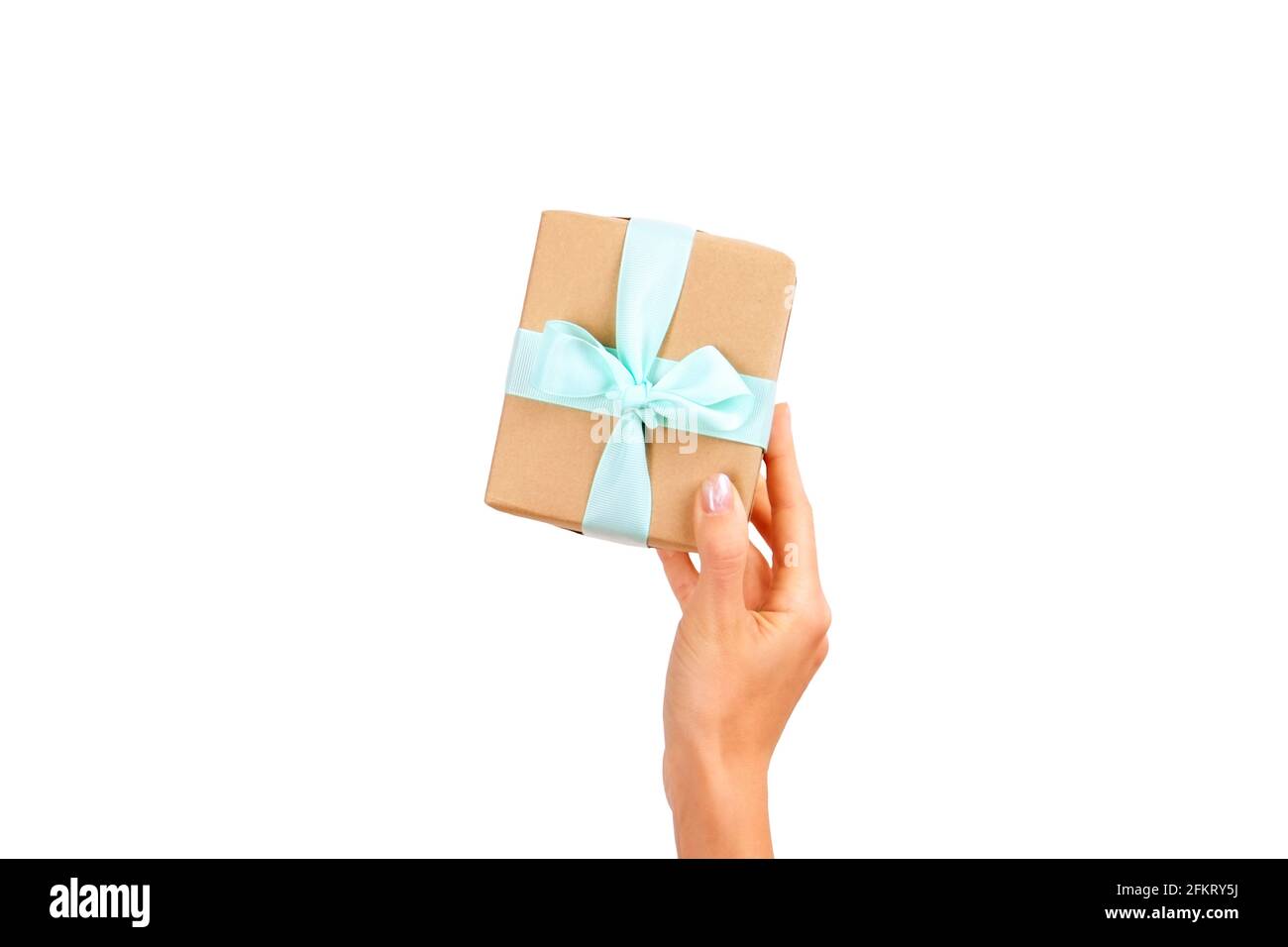 Satin hands hi-res stock photography and images - Alamy