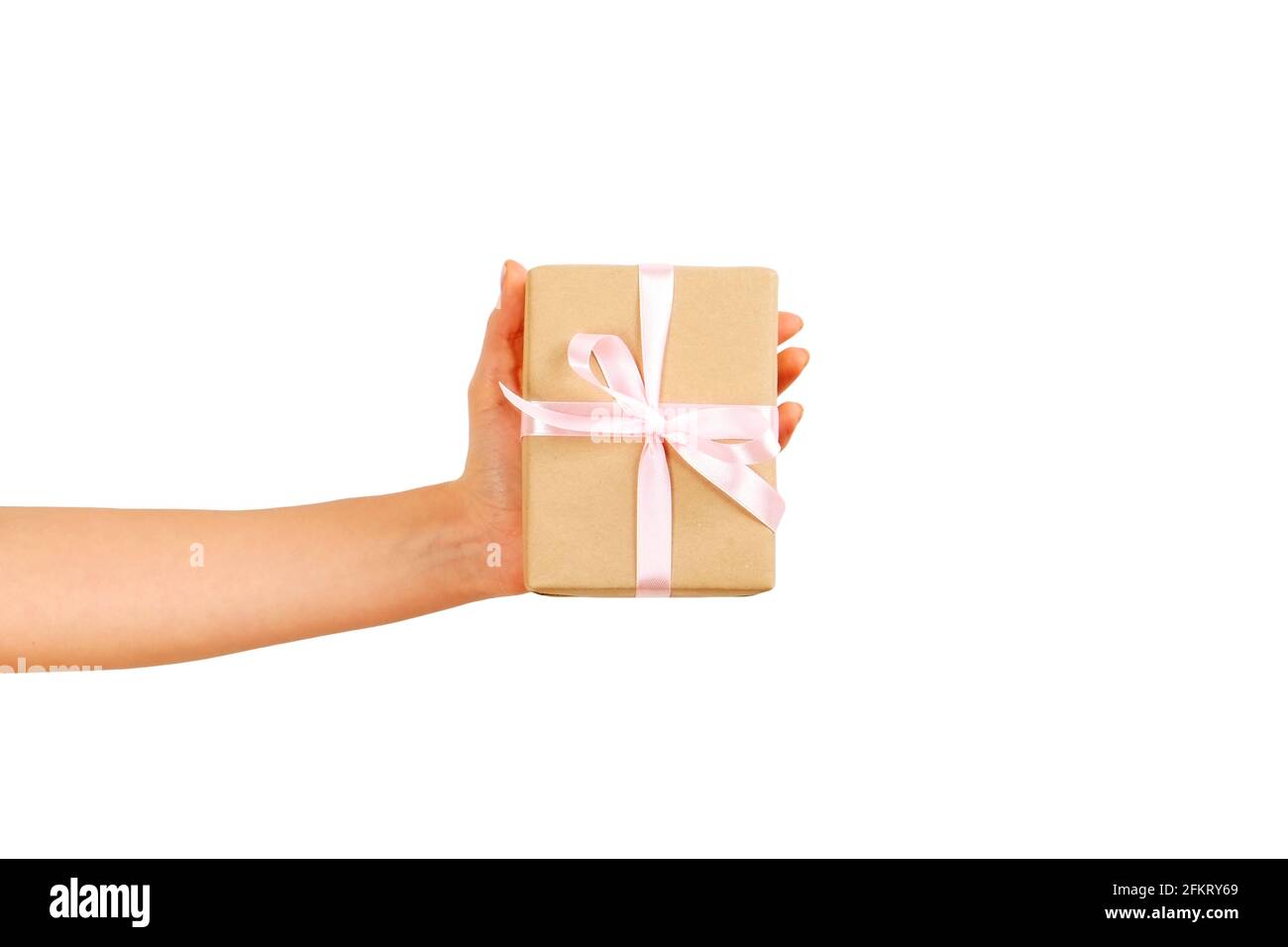 Satin hands hi-res stock photography and images - Alamy