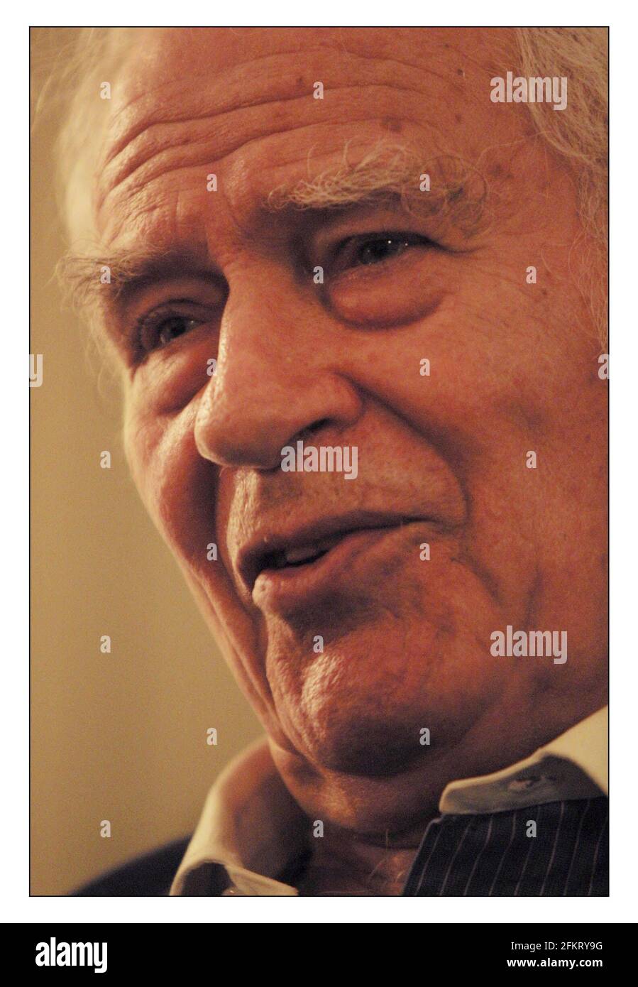 The savoy, london Cut Out Stock Images & Pictures - Alamy