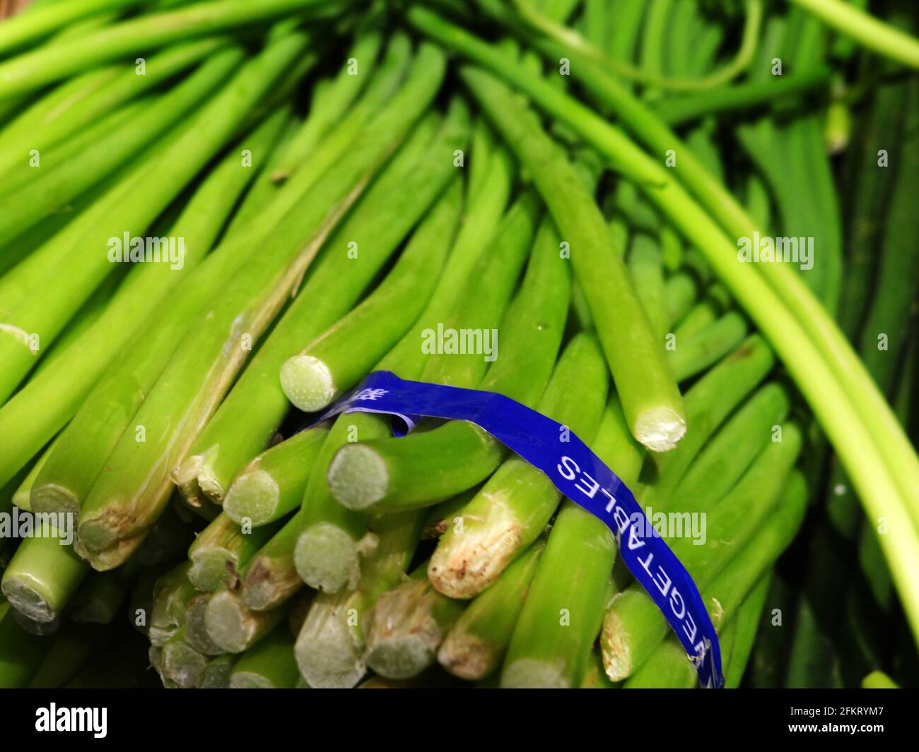 Ingredients fresh agricultural products hi-res stock photography and ...
