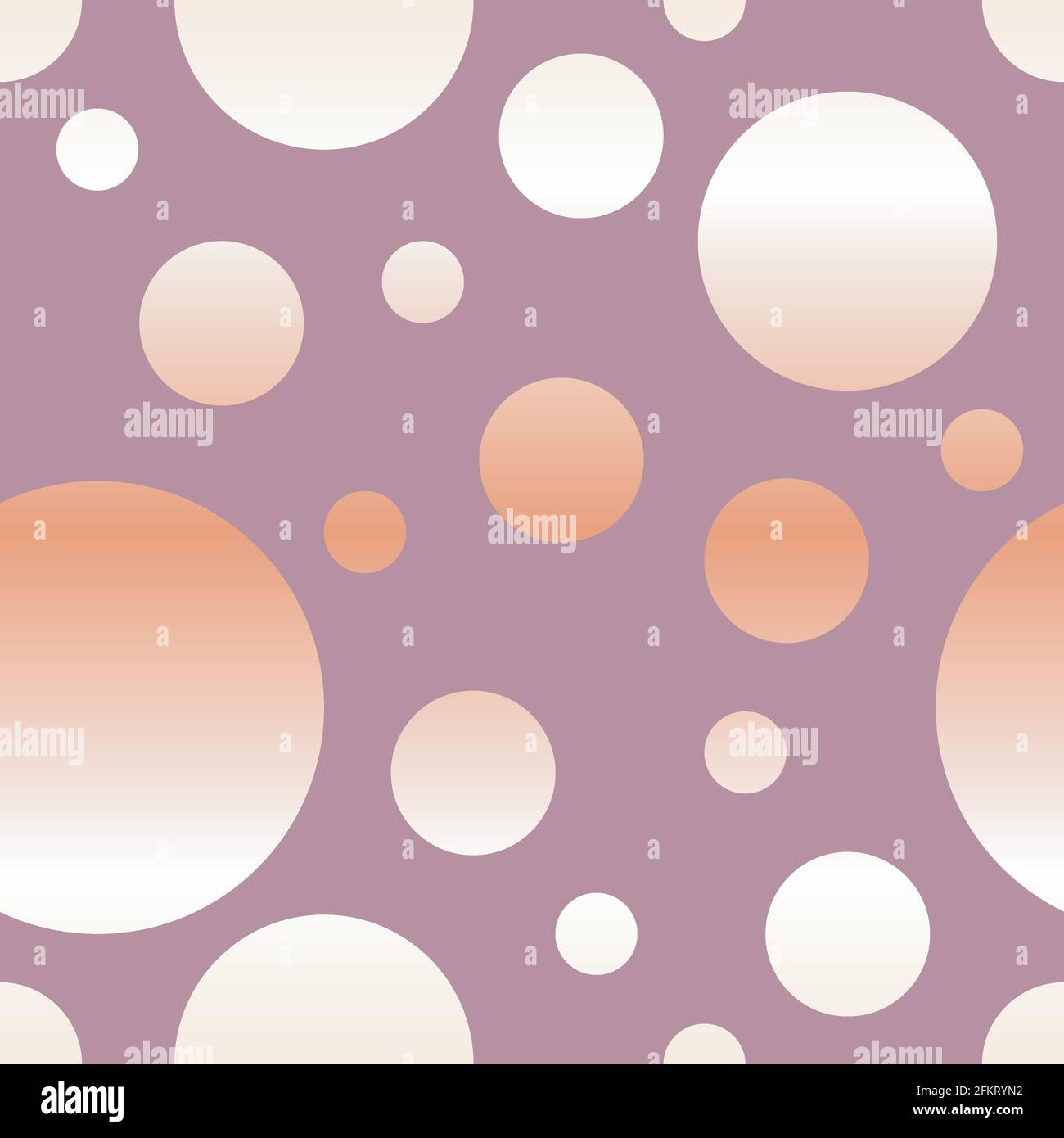 Gold seamless pattern Vector illustration Stock Vector Image & Art - Alamy