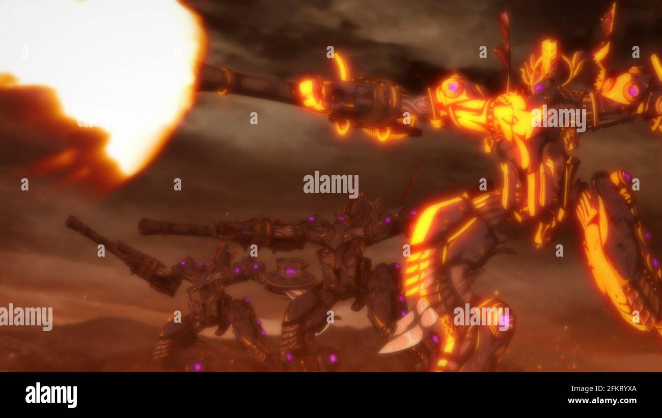 YASUKE, (Season 1, aired Apr. 29, 2021). photo: ©Netflix / Courtesy ...